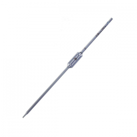 Pipeta Aforada - Novachem del Ecuador