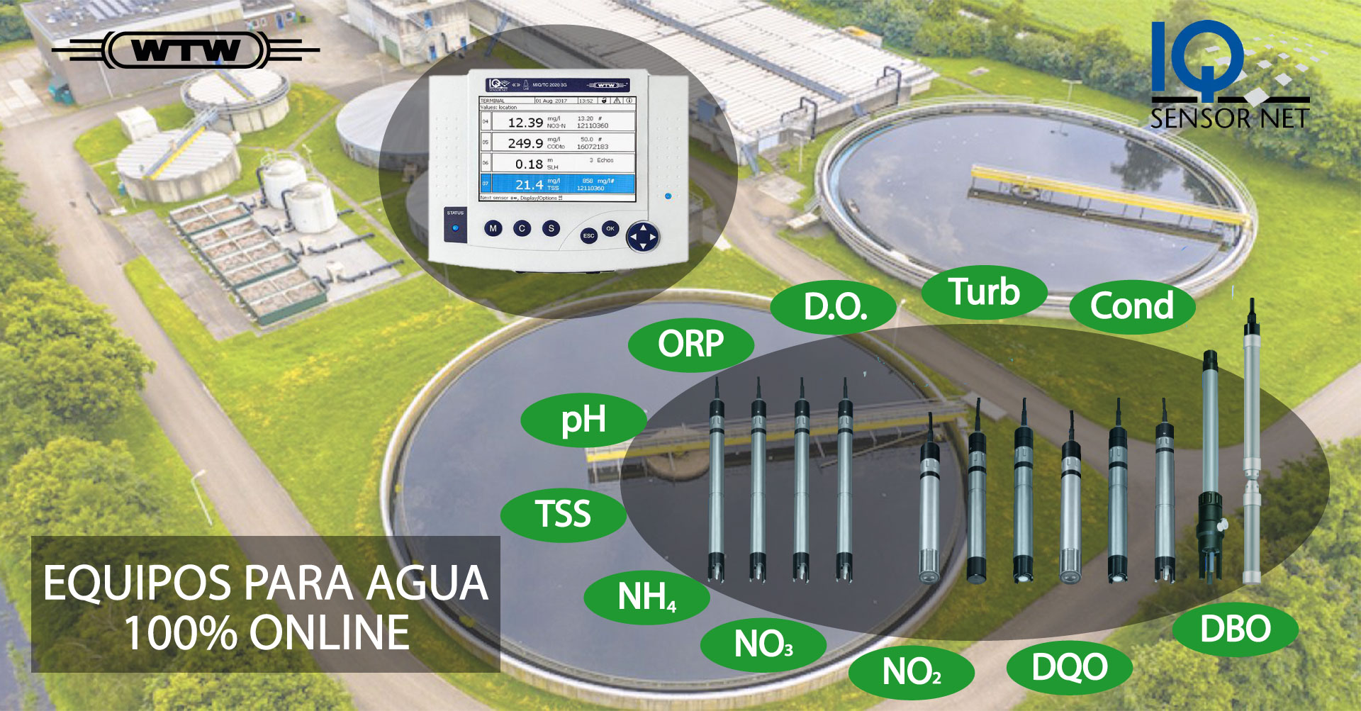 Inicio - Novachem del Ecuador