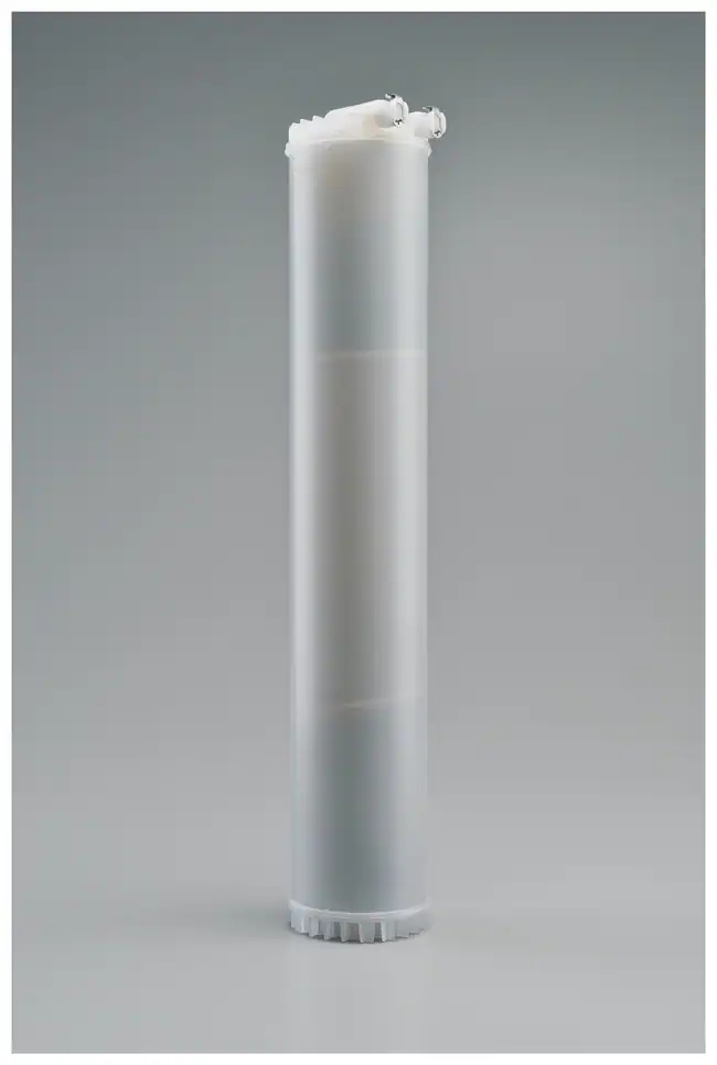 Cartucho Ultrapuro Sistema Principal Para Purificador De Agua Barnstead ...