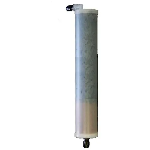 Cartucho de Carbon Activado Para Sistema de Pretratamiento Barnstead ...