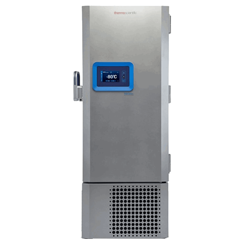 Ultracongelador Para Laboratorio - Novachem del Ecuador